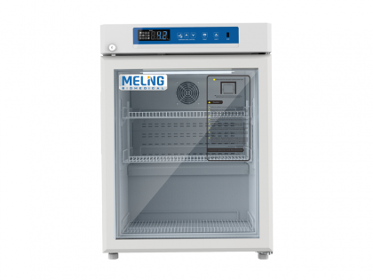 Upright Pharmacy Refrigerators,undercounter vaccine refrigerator