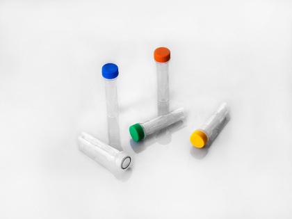 Conventional T Series Cryo Tubes Manufacturers