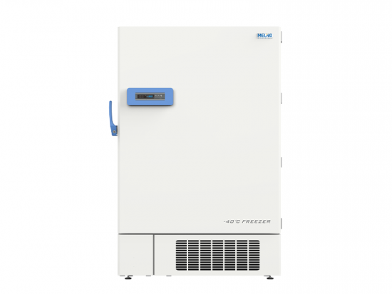 -20°C~-40°C Large Volume Ultra-low laboratory Freezer DW-FL1008 ...