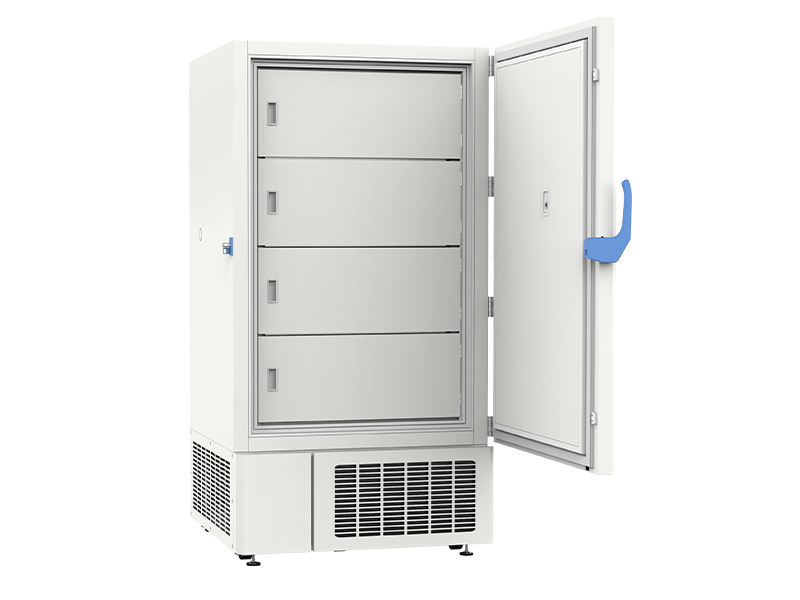 -20°C~-40°C Ultra Low Temp Lab Freezer DW-FL778 Manufacturers