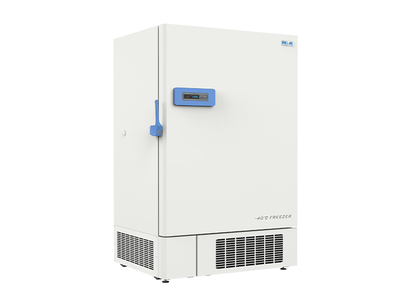 -20°C~-40°C Large Volume Ultra-low laboratory Freezer DW-FL1008 ...