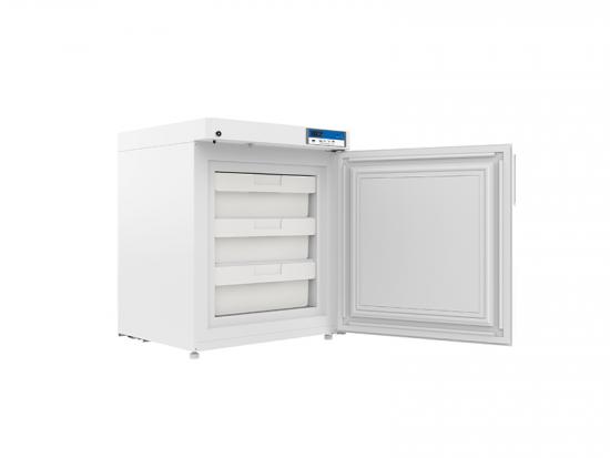 -10°C ~-25°C Undercounter Biomedical Freezer DW-YL90 Manufacturers