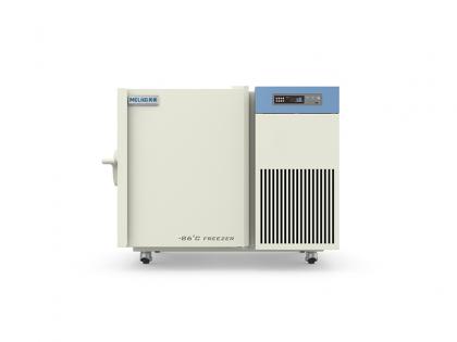 -86°C Undercounter Ultra Low Freezer for Laboratory and Medical Freezer ...