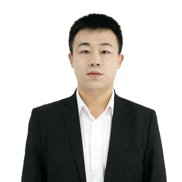 Contact Us-Zhongke Meiling Cryogenics Co.,Ltd.