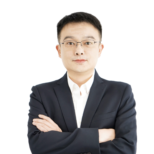 Contact Us-Zhongke Meiling Cryogenics Co.,Ltd.